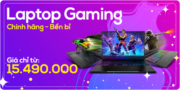 Cửa Hàng Máy Tính GG Store PC Đà Nẵng | Build PC Gaming - Gaming Gear ...