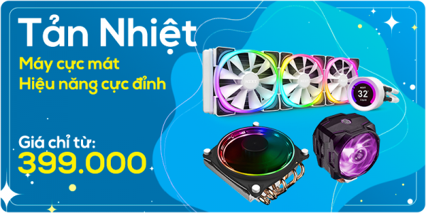 Cửa Hàng Máy Tính GG Store PC Đà Nẵng | Build PC Gaming - Gaming Gear ...