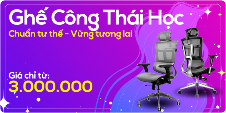 Cửa Hàng Máy Tính GG Store PC Đà Nẵng | Build PC Gaming - Gaming Gear ...