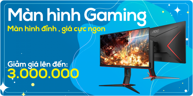 Cửa Hàng Máy Tính GG Store PC Đà Nẵng | Build PC Gaming - Gaming Gear ...