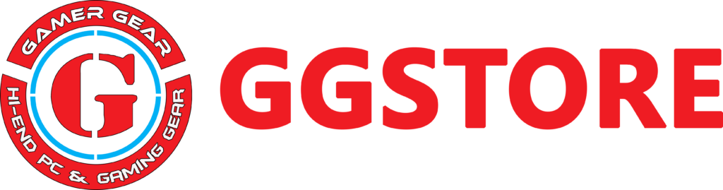 xây dựng cấu hình máy tính PC | Cấu hình gaming | GG Store Đà Nẵng