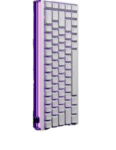 Bàn Phím MadLion Nano 68 HE RGB | Rapid Trigger - GG Store Máy Tính PC ...